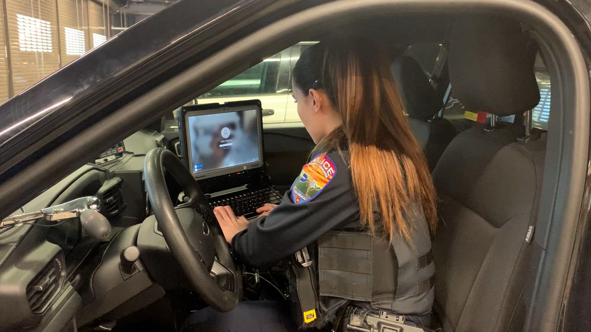 Steamboat Police volunteer program in full swing | SteamboatToday.com